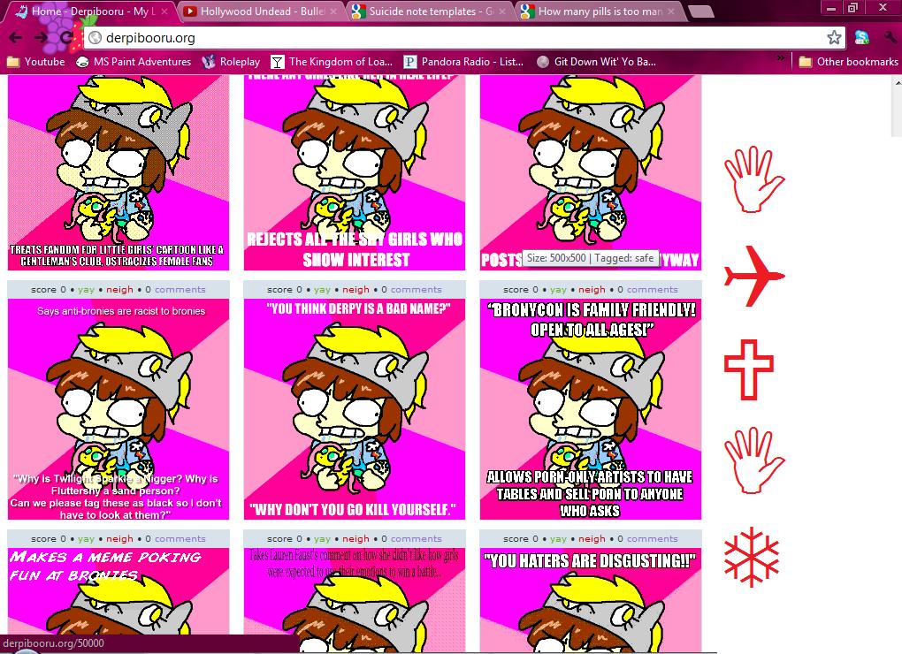 #50024 - safe, human, exploitable meme, meme, meta, rib meme - Derpibooru