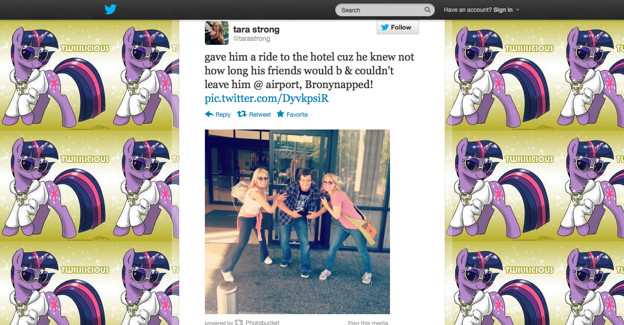 #28504 - safe, twilight sparkle, human, bronynapped!, irl, irl human, meghan mccarthy, photo ...