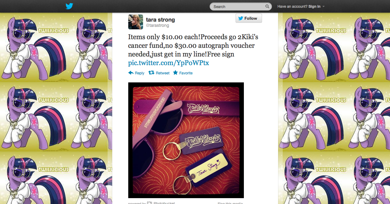 #28517 - safe, twilight sparkle, pony, unicorn, bedroom eyes, glasses ...
