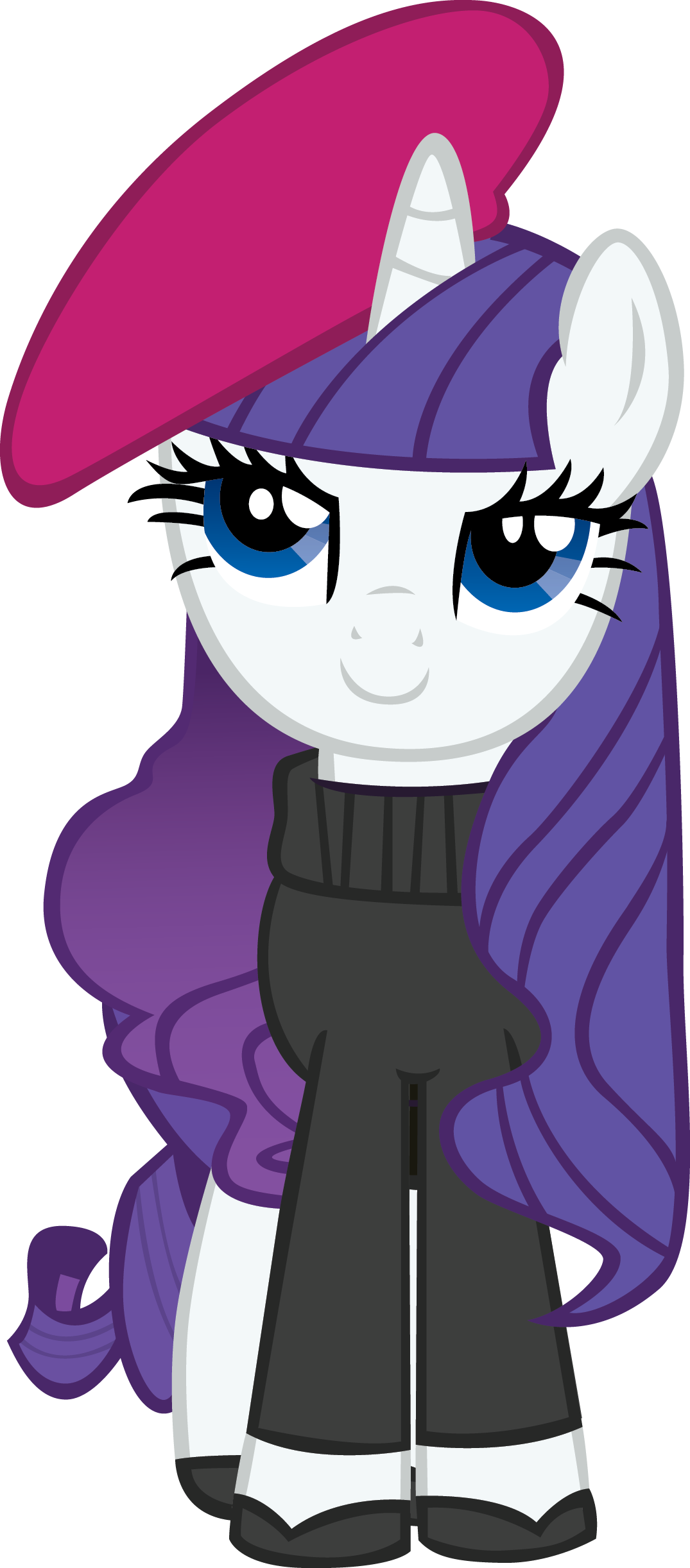 #52925 - safe, artist:sircinnamon, rarity, pony, unicorn, g4, sweet and ...