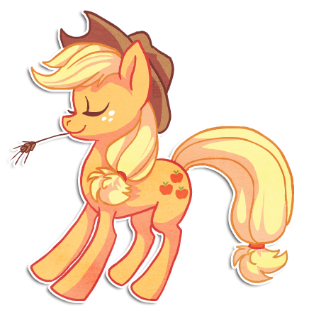 #29594 - safe, artist:griffsnuff, applejack, earth pony, pony, cowboy ...
