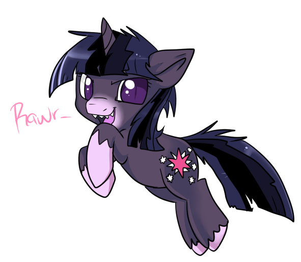 #34515 - safe, artist:lustrous-dreams, twilight sparkle, g4, cute ...