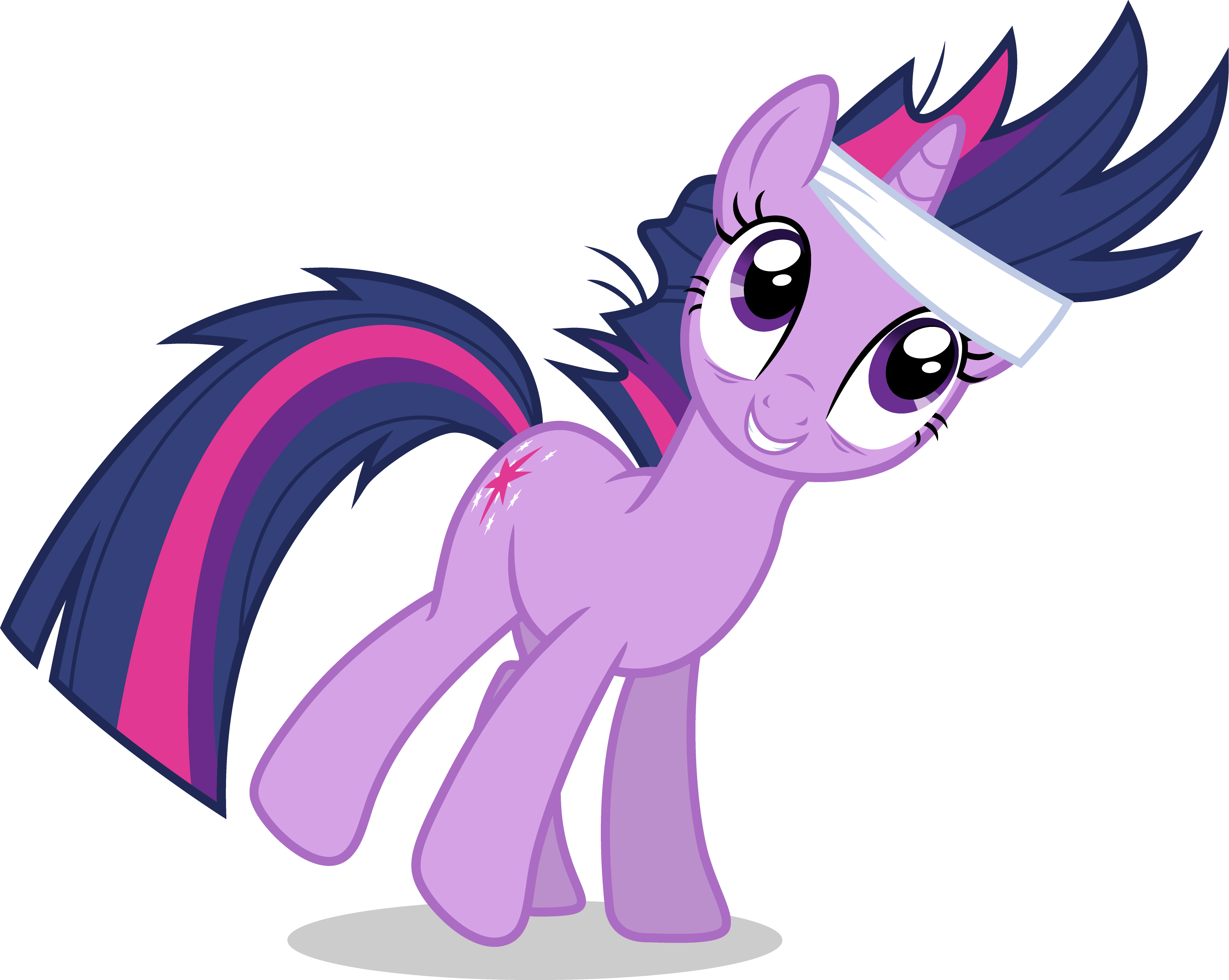 #35111 - safe, artist:capt-nemo, twilight sparkle, pony, unicorn, it's ...