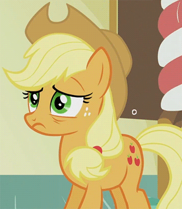 #36613 - safe, screencap, applejack, pony, applebuck season, season 1 ...