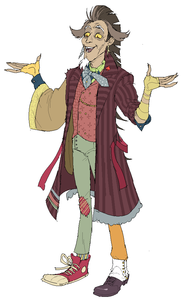 #38242 - safe, artist:typette, discord, humanized, male, simple ...