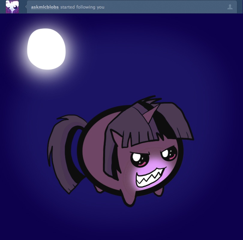 #38406 - safe, artist:nicktoonhero, twilight sparkle, twilight unbound ...