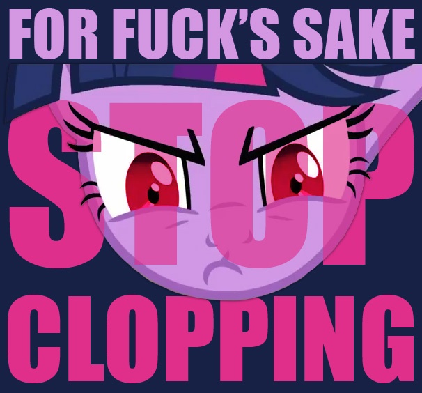 #38605 - suggestive, twilight sparkle, pony, unicorn, lesson zero, :c ...