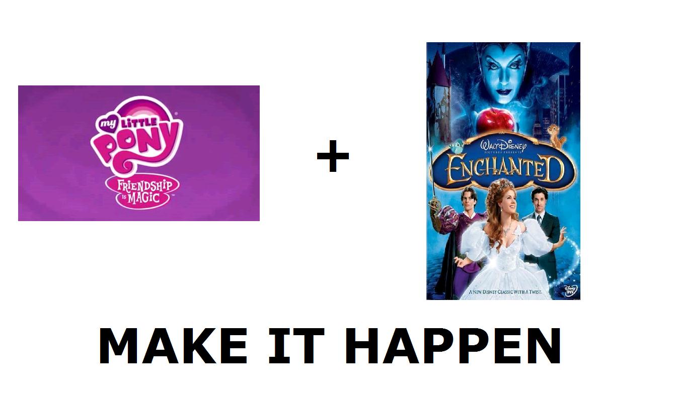 #72437 - safe, enchanted (movie), exploitable meme, giselle (enchanted ...