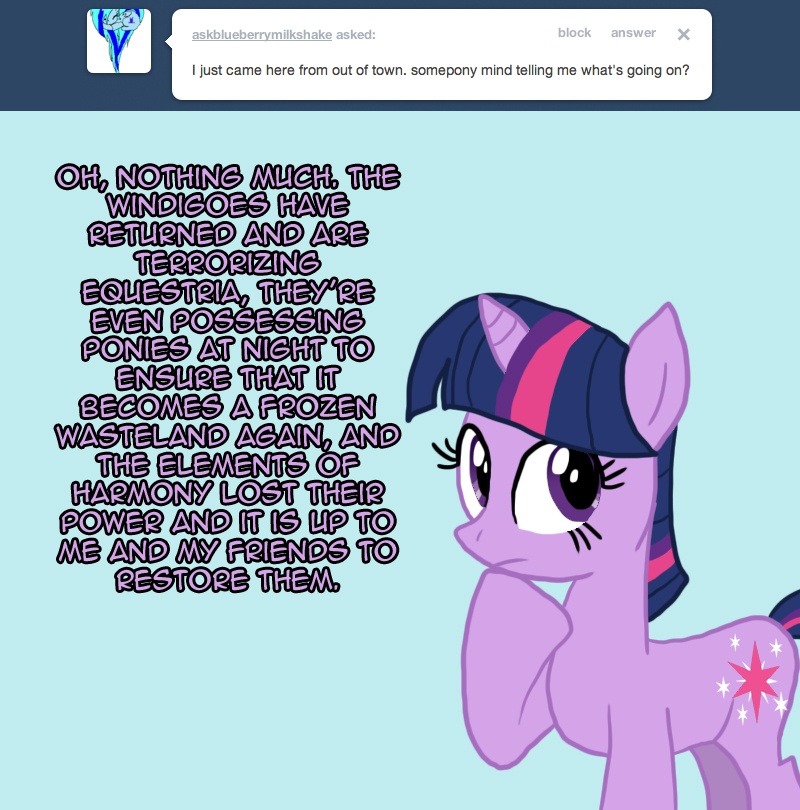 #73495 - safe, artist:nicktoonhero, twilight sparkle, twilight unbound ...