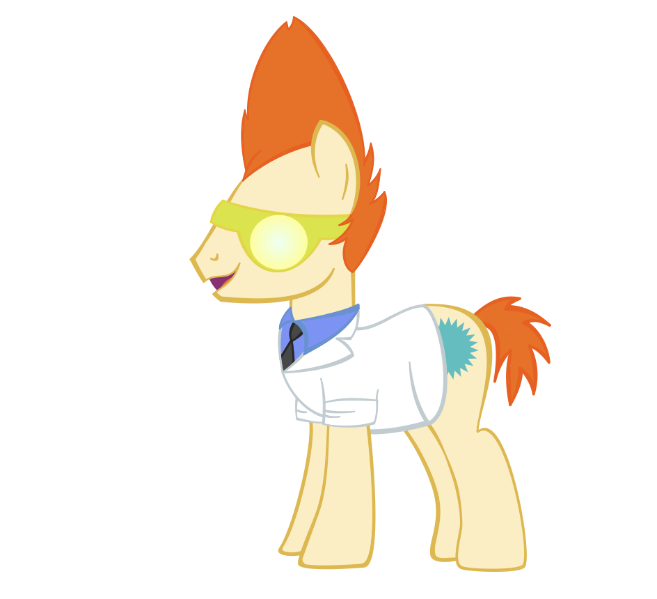 #76398 - safe, artist:thecoltalition, pony, aqua teen hunger force ...