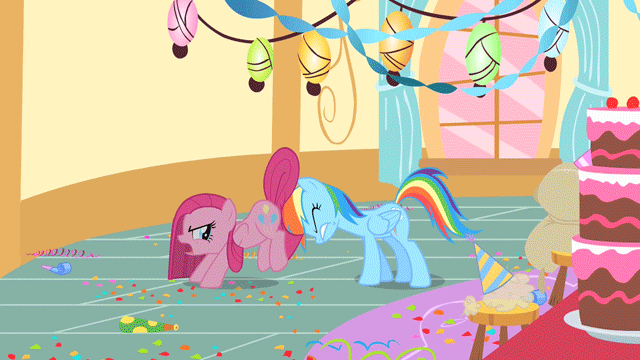 #1211124 - safe, artist:pencils, cloudy quartz, earth pony, pony, comic ...