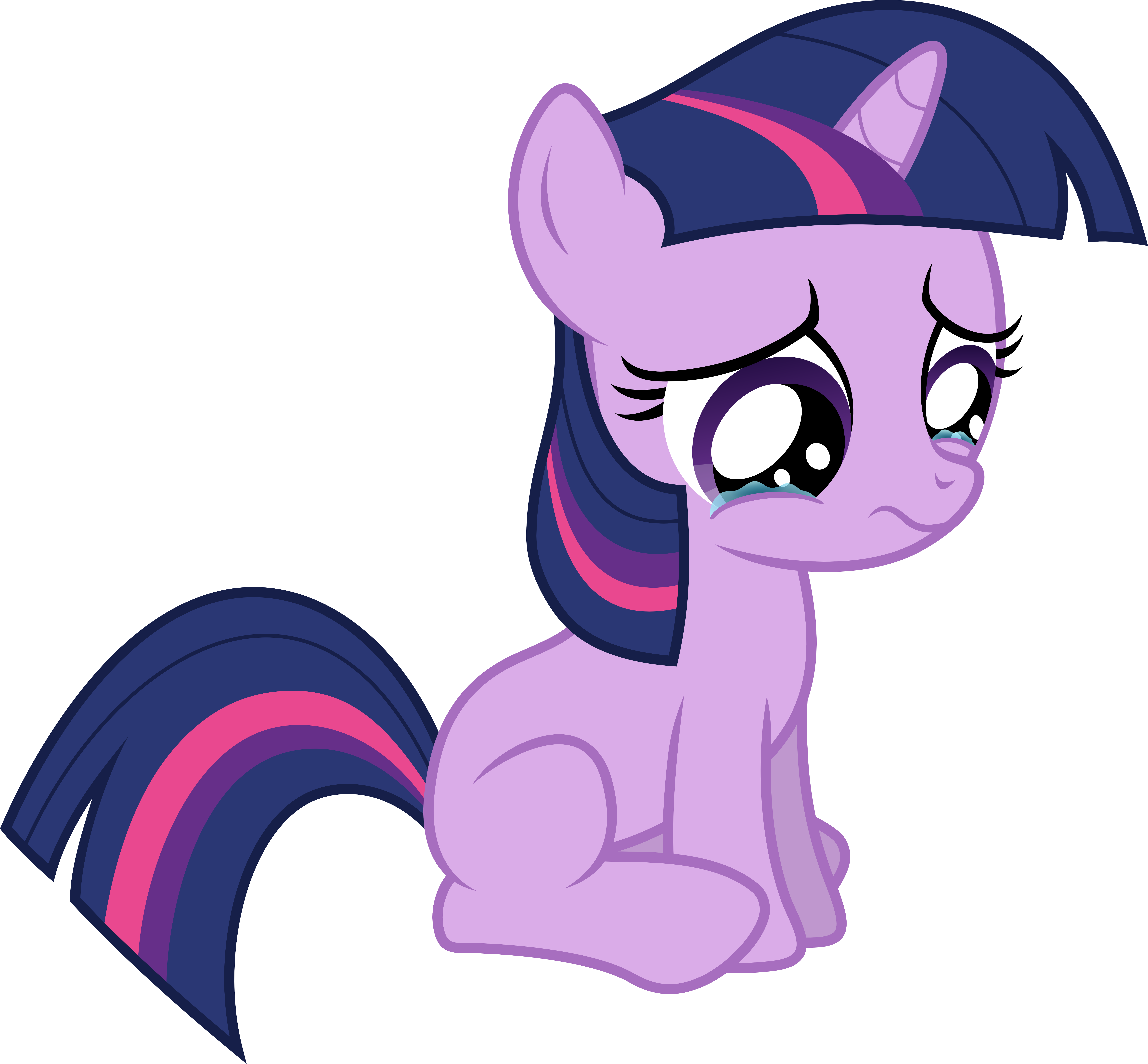 #78518 - safe, artist:hawk9mm, twilight sparkle, pony, unicorn, a ...