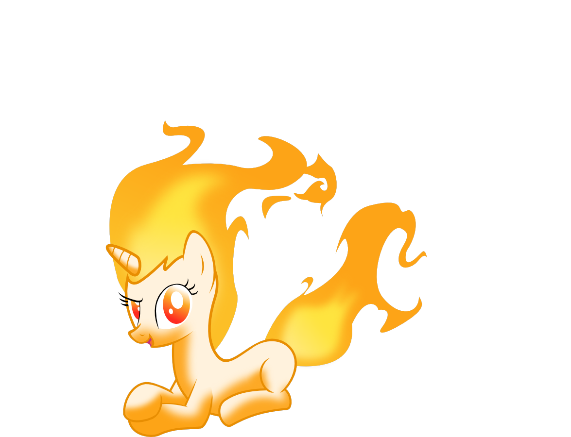 #79256 - safe, artist:tamalesyatole, twilight sparkle, pony, g4 ...