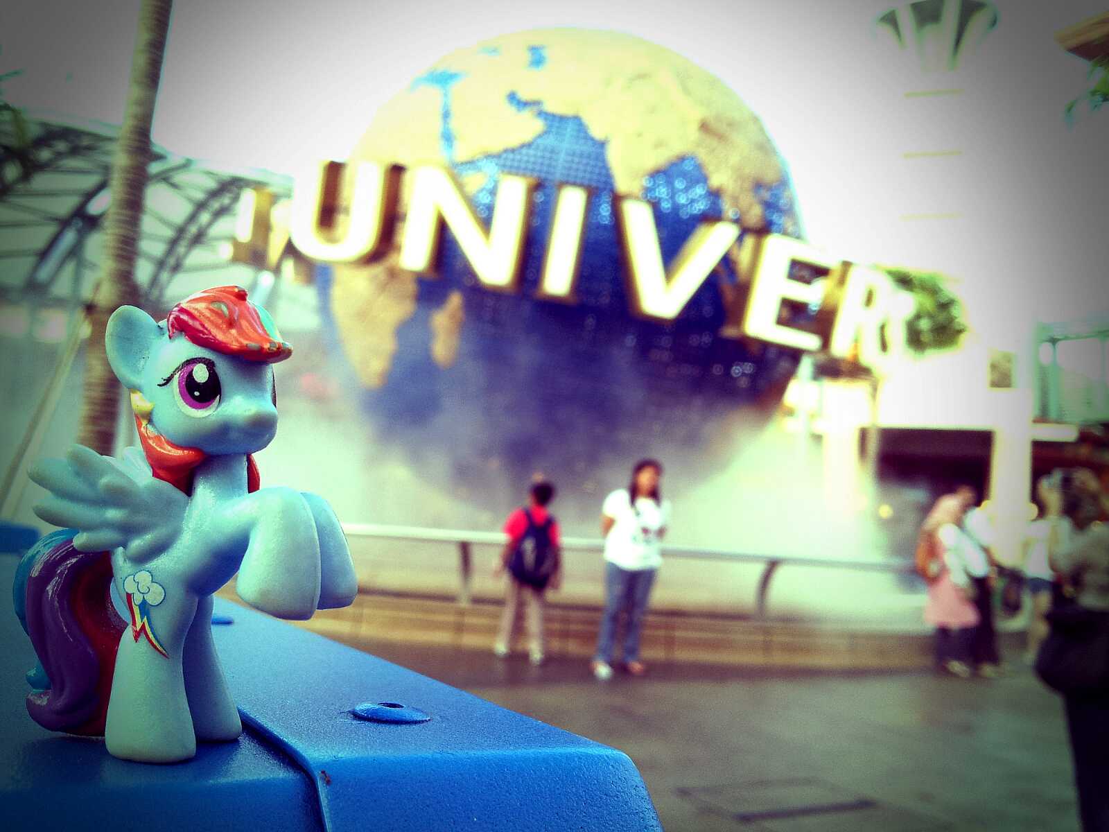 #81062 - safe, rainbow dash, blind bag, irl, photo, toy - Derpibooru