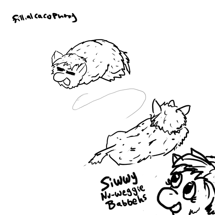 #81464 - safe, artist:fillialcacophony, fluffy pony, 1000 hours in ms ...