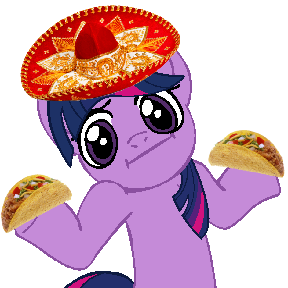 #81573 - safe, twilight sparkle, pony, unicorn, g4, female, food, hat ...