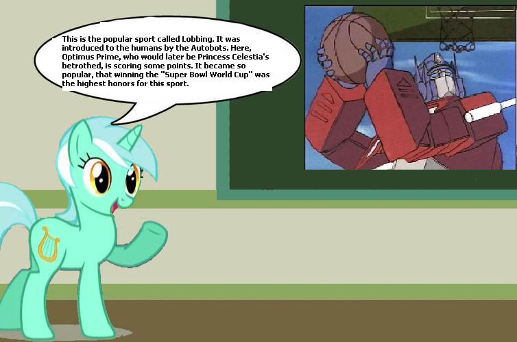 #85173 - safe, lyra heartstrings, pony, chalkboard, human studies101 ...