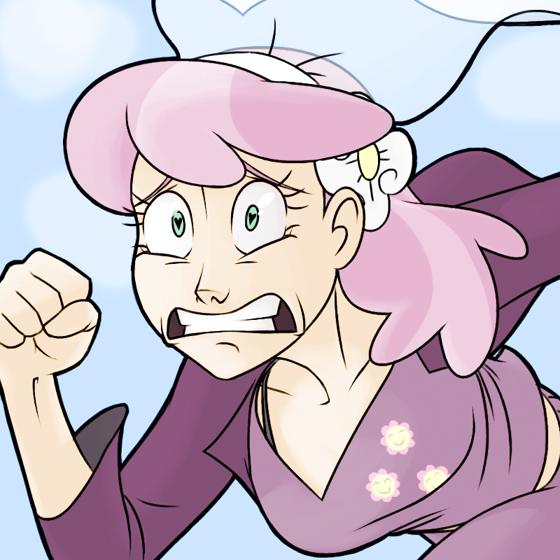 #68890 - safe, alternate version, artist:redge, artist ...