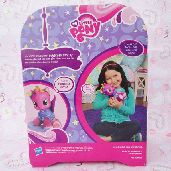 #69733 - safe, princess skyla, human, g4, official, irl, newborn, photo ...
