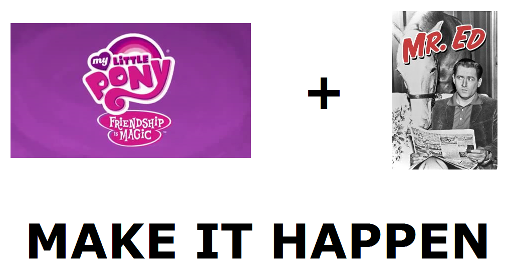 #94221 - safe, all caps, exploitable meme, make it happen, meme, meta ...