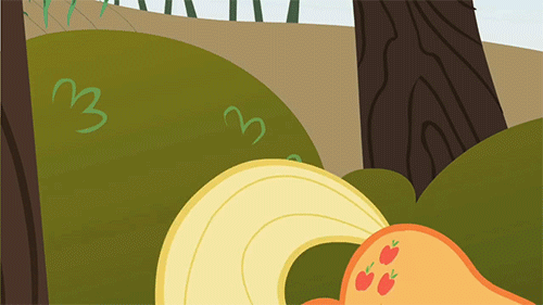#94816 - safe, screencap, applejack, pony, friendship is magic ...