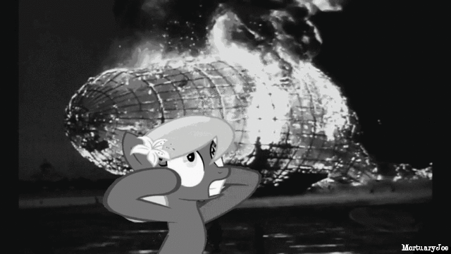 Reviews! Round Eleventy-Six - Fimfiction