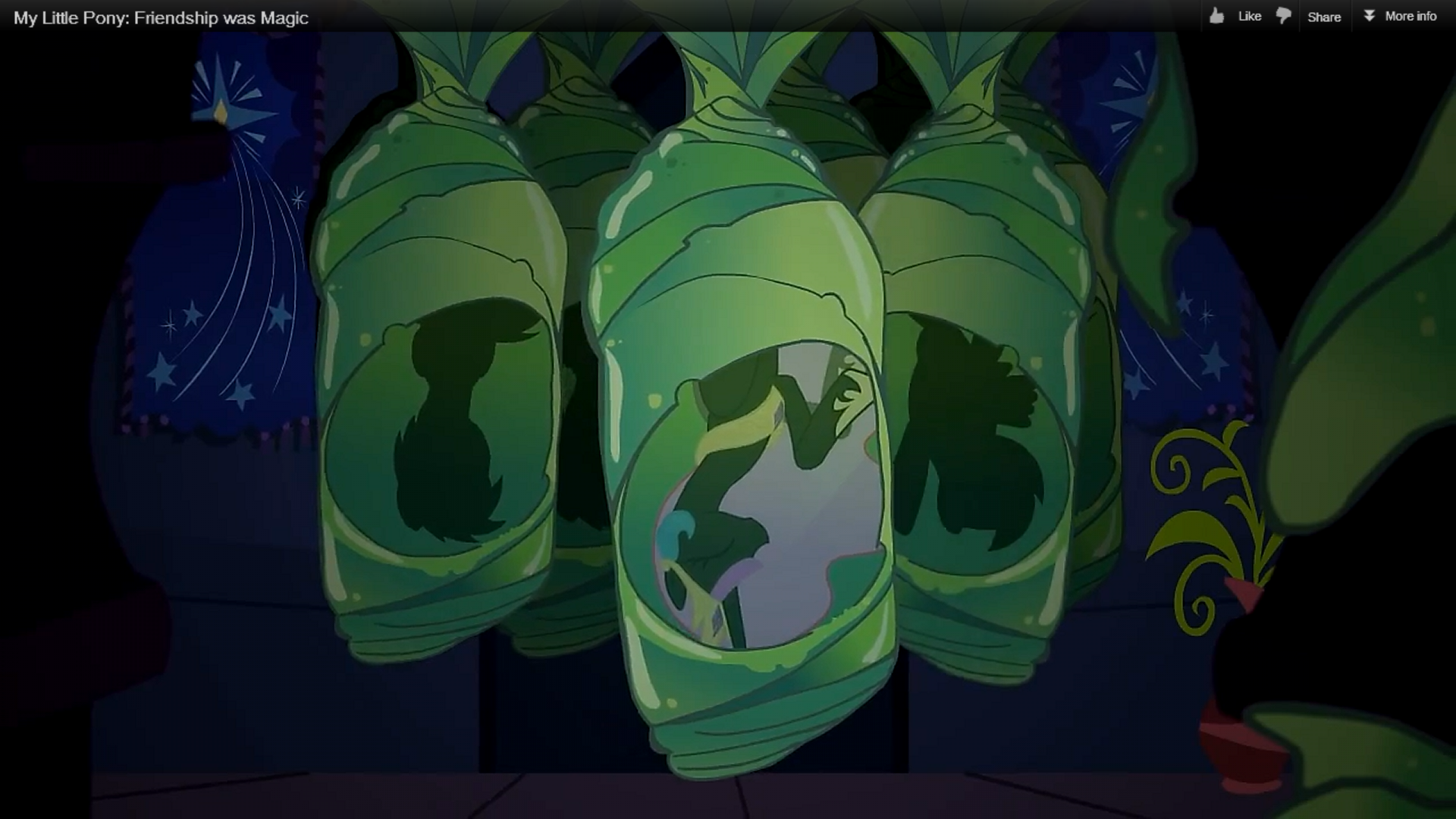 #101804 - safe, artist:tiarawhy, princess celestia, princess luna ...