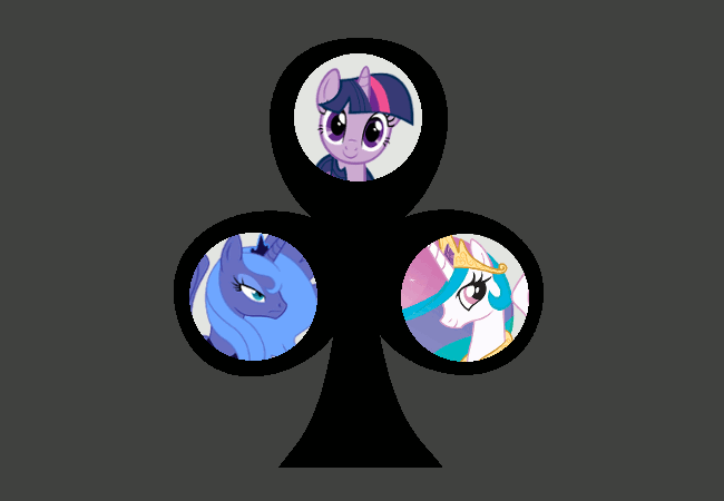 #88716 - animated, auspisticism, homestuck, implied incest, implied ...