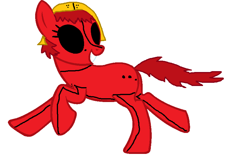 #106758 - safe, artist:wriggle-kick, belladonna, mortasheen, ponified ...