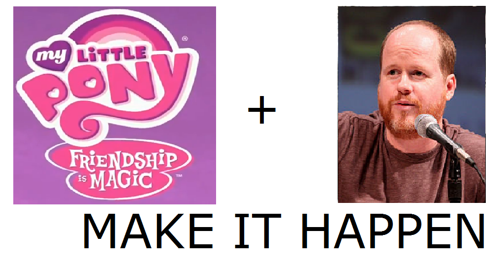 #107226 - safe, all caps, exploitable meme, joss whedon, make it happen ...