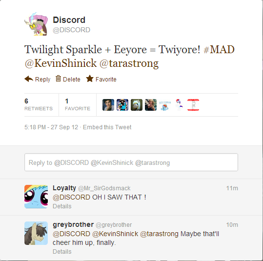 #108191 - safe, twilight sparkle, adjustment burro, appearance, cameo ...