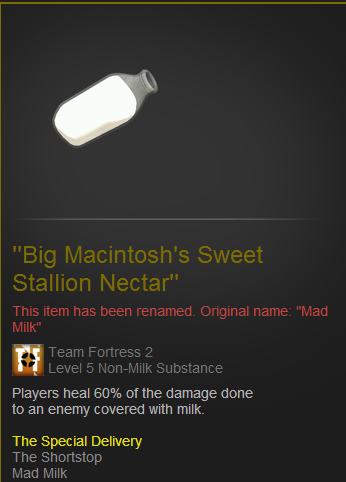 #109836 - suggestive, big macintosh, barely pony related, mad milk ...