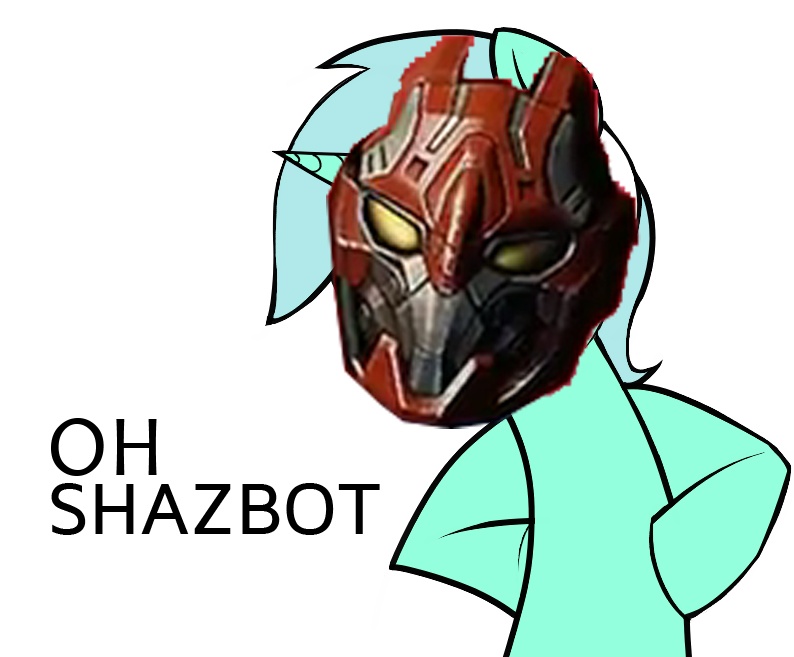 #90277 - safe, lyra heartstrings, g4, crossover, shazbot, tribes ascend ...