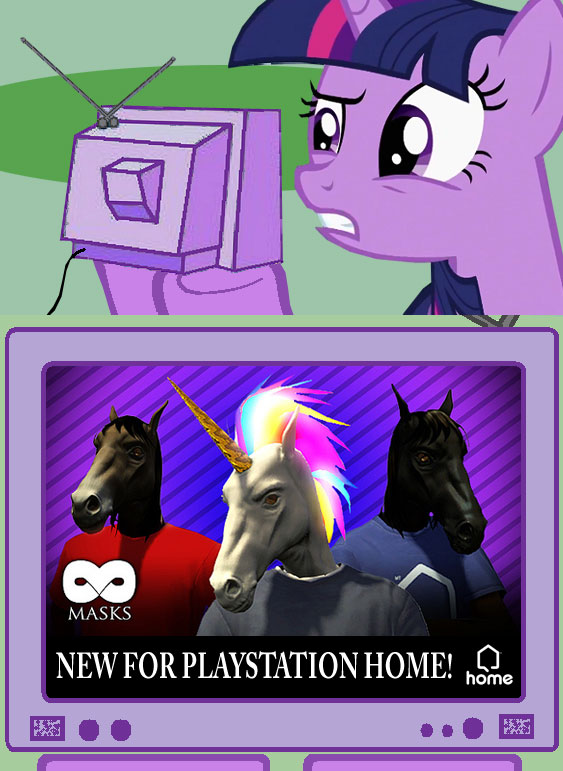 #90900 - safe, twilight sparkle, pony, exploitable meme, meme ...
