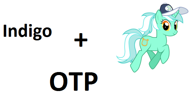 #208995 - safe, lyra heartstrings, g4, exploitable meme, female, indigo ...