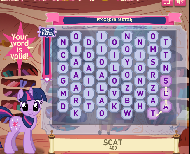 #209824 - questionable, twilight sparkle, female, game, poop, scat ...