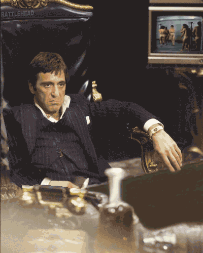 #210940 - explicit, lyra heartstrings, human, g4, animated, ceiling ...