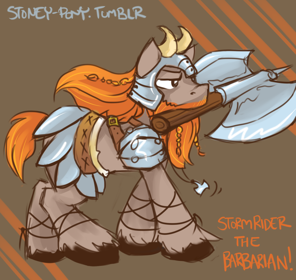 #213086 - dead source, safe, artist:stoney pony, oc, oc only, 30 minute ...