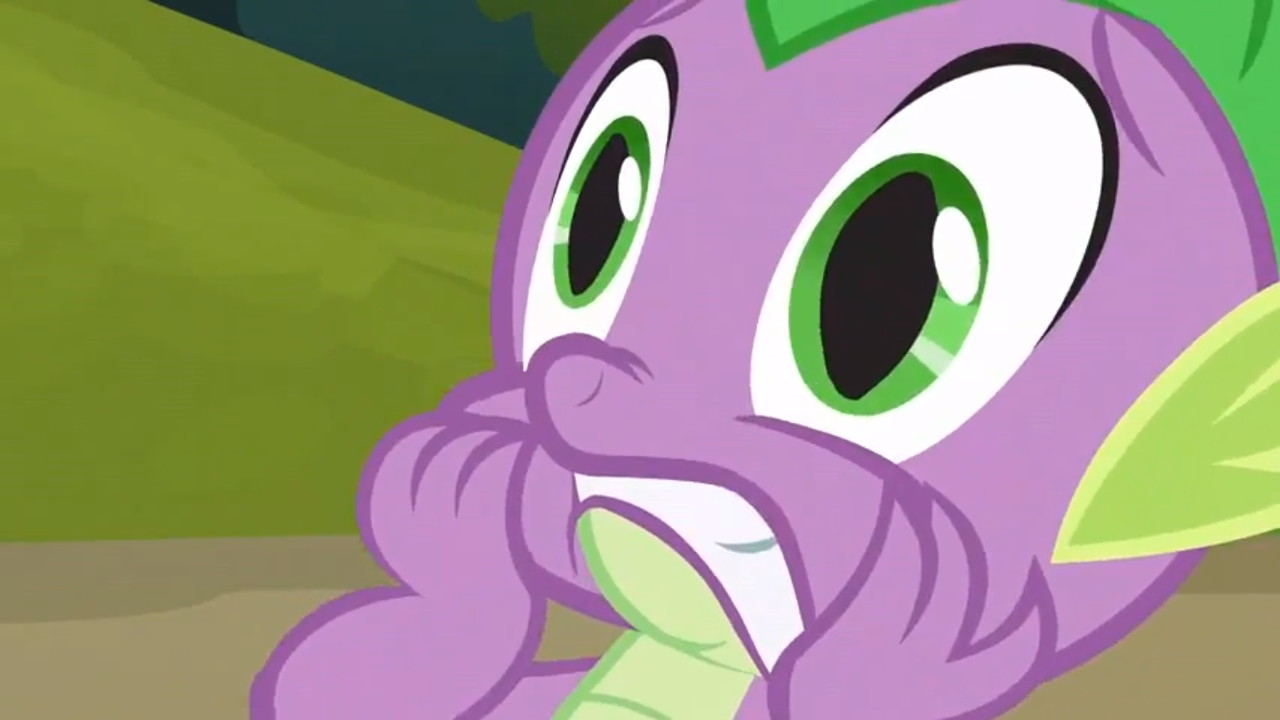 #214097 - safe, screencap, spike, dragon, g4, my little pony ...