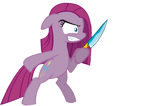 Mlp Pinkamena Diane Pie Gif