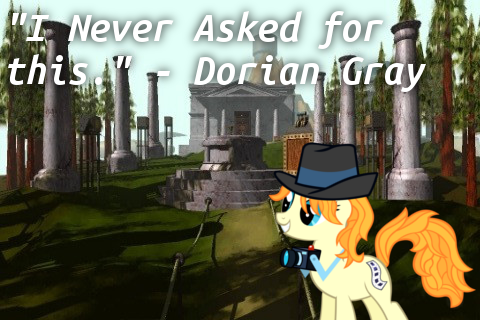 #216581 - safe, adam jensen, deus ex, deus ex: human revolution, dorian ...