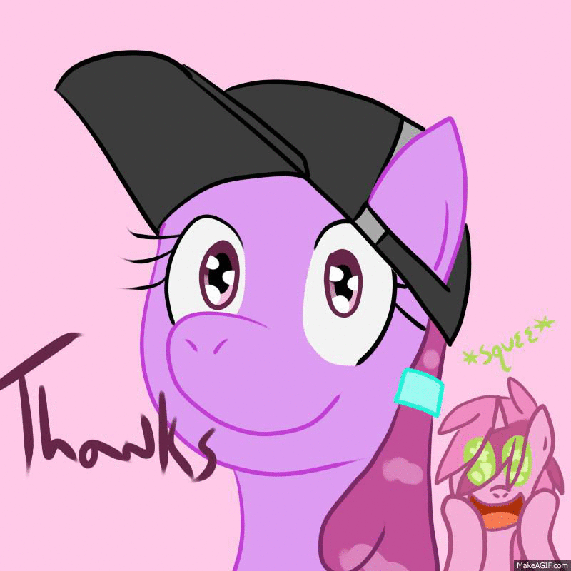 #200329 - safe, berry punch, berryshine, ruby pinch, ask sober berry ...