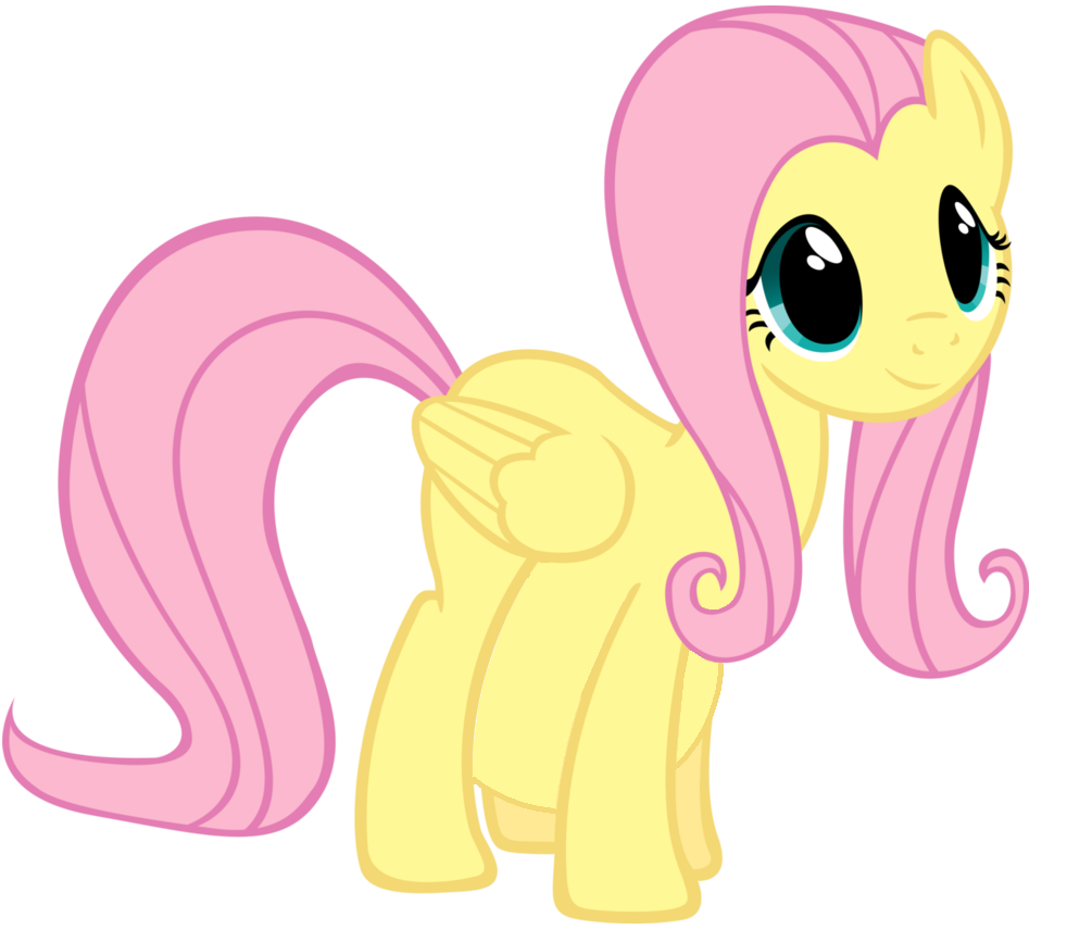 #219994 - safe, fluttershy, pegasus, pony, preggoshy, pregnant ...