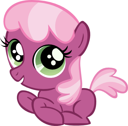 #221717 - safe, artist:theairgonaut, cheerilee, pony, call of the cutie ...