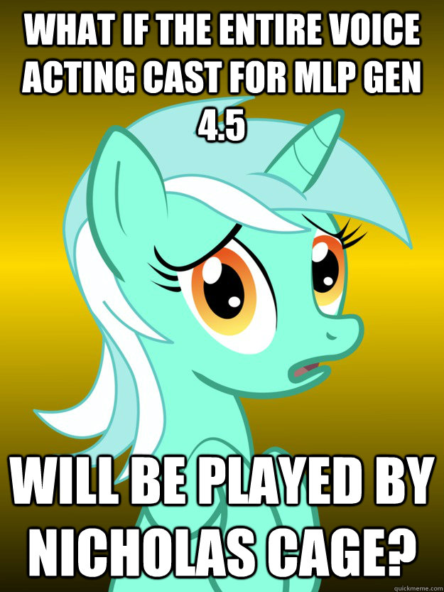 #201940 - safe, lyra heartstrings, conspiracy lyra, exploitable meme ...