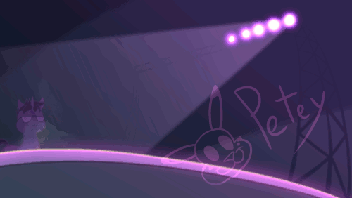 #448492 - safe, artist:pikapetey, oc, oc only, oc:odyssey eurobeat ...