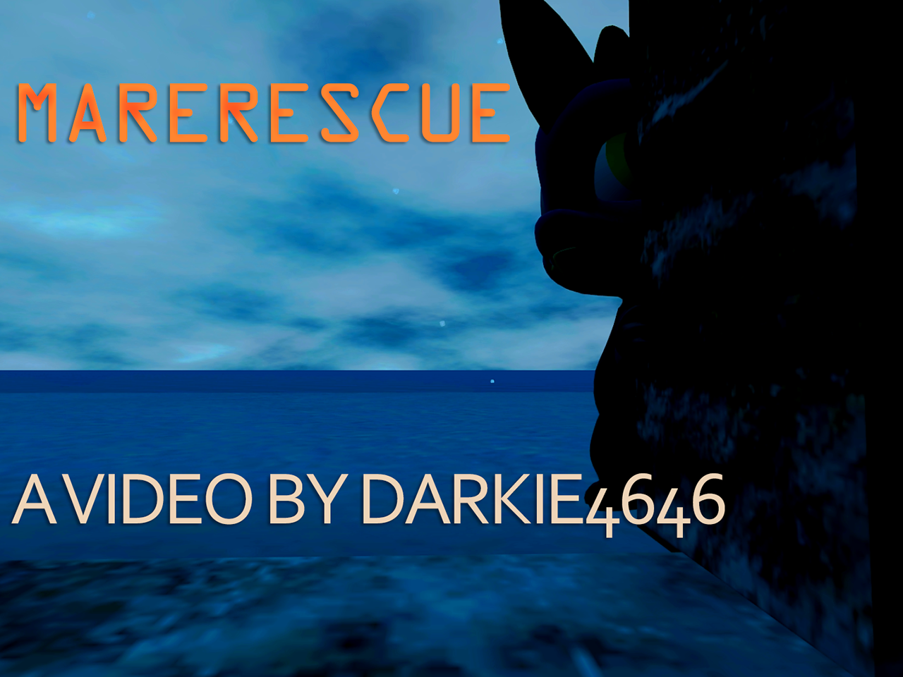 #450540 - safe, artist:darkie4646, spike, 3d, gmod, youtube link ...