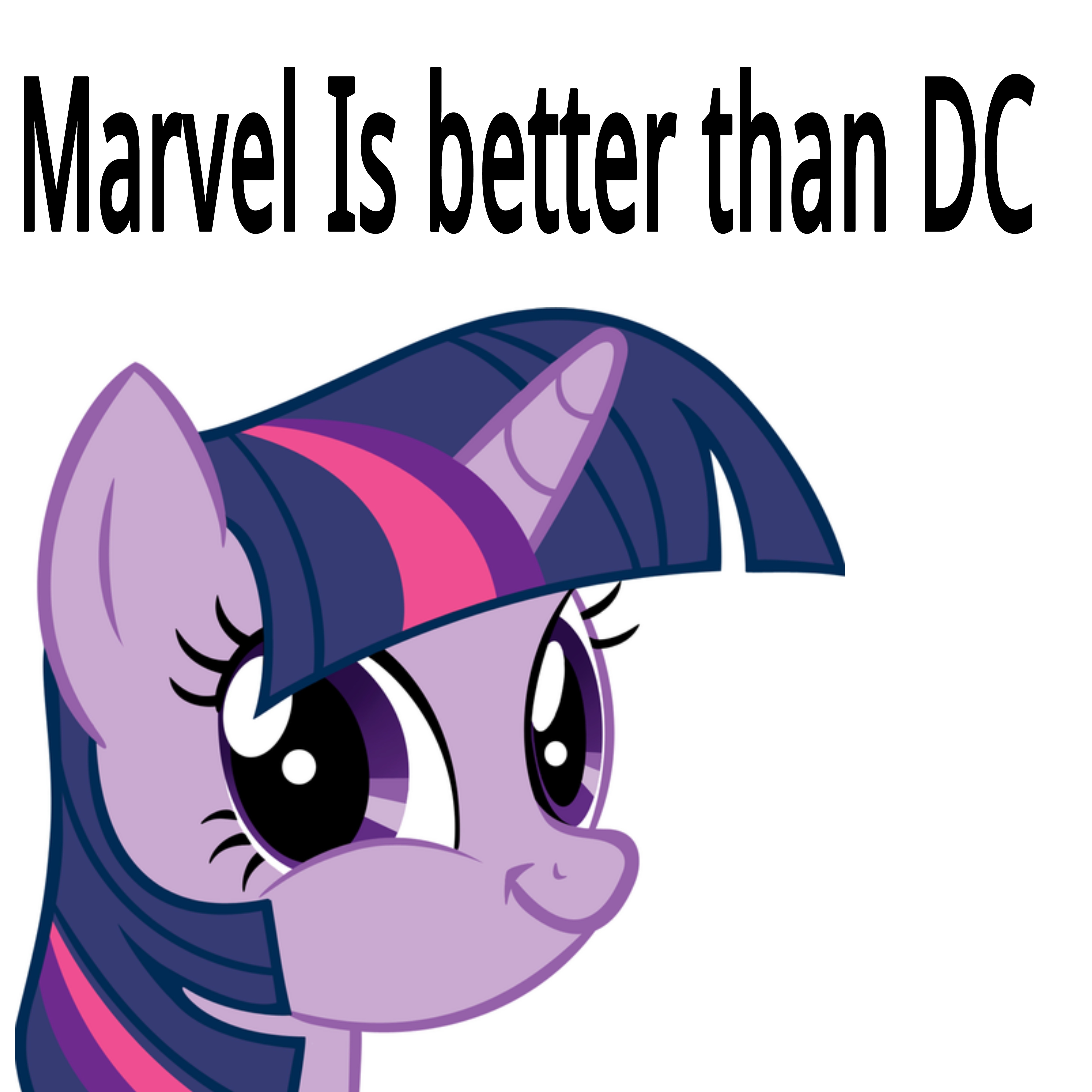 #451954 - safe, twilight sparkle, g4, absurd resolution, dc comics ...