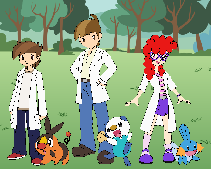 #453372 - safe, artist:selenaede, featherweight, pipsqueak, twist ...