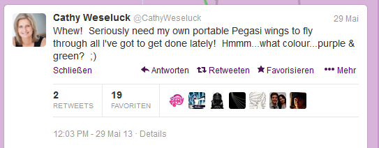 #453435 - safe, spike, human, adventure in the comments, cathy weseluck ...